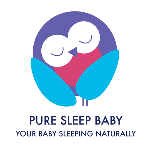 Natritex Group | Mattresses and Foam